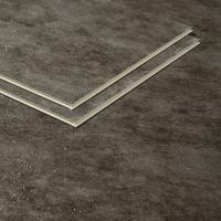 China Indoor Vinyl Flooring Tiles SPC Click Flooring with Marble Design Plastic Laminate for sale