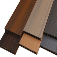China Outdoor 25mm Thickness Polypropylene Composite Clips Raised Floor Installation Guide for sale