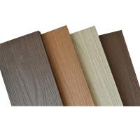 China Outdoor 25mm Thickness Polypropylene Composite Clips Raised Floor Installation Guide for sale