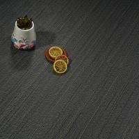 China Commercial Print Hotel Decoration Modern Design Wear Resistant 3D SPC Vinyl Plank for sale