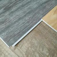 China 4mm-12mm Plastic Spc/Lvt/Lvp/PVC/ Vinyl Plank/Roll/Sheet Flooring with CE Certificate for sale