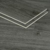 China 4.0-8.5mm Thickness Stone Polymer Composite Vinyl Flooring for Interior Decoration for sale
