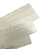 China Composite Click Vinyl Floor Eco Friendly 4mm 5mm Vinyl Flooring for Indoor Decoration for sale