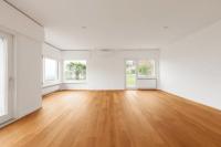 China 4mm 5mm 6mm Luxury Vinyl Plank Floor for Other After-sale Service and 100% Waterproof for sale