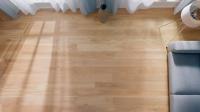 China 4mm 5mm 6mm Luxury Vinyl Plank Floor for Other After-sale Service and 100% Waterproof for sale