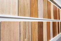 China 4mm 5mm 6mm Luxury Vinyl Plank Floor for Other After-sale Service and 100% Waterproof for sale