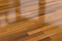 China Resolution Durable Spc Floor with Unilin Click Floor Tile Plastic vinyl plank flooring for sale