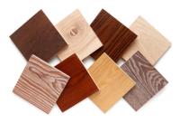 China Resolution Durable Spc Floor with Unilin Click Floor Tile Plastic vinyl plank flooring for sale