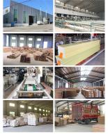 China Modern Design SPC Floor Tiles Waterproof Rigid Core SPC Flooring for sale