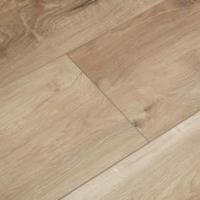 China Office Household Hotel Shopping Mall School Hospital Wood Style PVC Vinyl Spc Flooring for sale