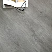 China Office Household Hotel Shopping Mall School Hospital Wood Style PVC Vinyl Spc Flooring for sale