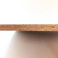 China Customized Natural Cork Floor Tiles Heat and Sound Insulation for Your Project Needs for sale