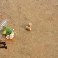 China Custom Wood Floor Solution 4mm 5mm Portugal Cork Flooring Tiles with Onsite Training for sale