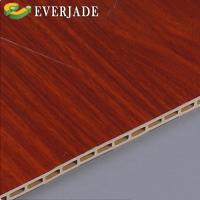 China Nice 3D Design Marble Sheet Wallpaper Ceiling Clad Ideal for Indoor/Outdoor Wall Decoration for sale