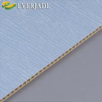 China Nice 3D Design Marble Sheet Wallpaper Ceiling Clad Ideal for Indoor/Outdoor Wall Decoration for sale