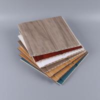 China Nice 3D Design Marble Sheet Wallpaper Ceiling Clad Ideal for Indoor/Outdoor Wall Decoration for sale