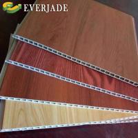 China Nice 3D Design Marble Sheet Wallpaper Ceiling Clad Ideal for Indoor/Outdoor Wall Decoration for sale