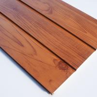 China Aluminum Foil Fiberglass Sheet Wall Cladding Panel for Modern Design Exterior Panel for sale
