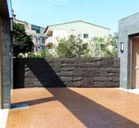China Pu Stone Wall Panel The Ideal Choice for Customized Interior and Exterior Design for sale