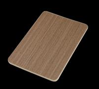China Good Sound Insulation Plasticity PVC Foam Board for Interior Decoration in Diverse Styles for sale