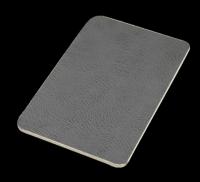 China Good Sound Insulation Plasticity PVC Foam Board for Interior Decoration in Diverse Styles for sale