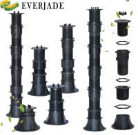 China 15mm Slope Corrector Thickness Plastic Pedestal Bases for 10mm Size Green Arrangements for sale