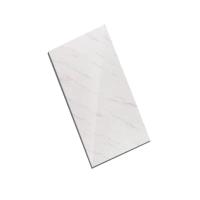 China Multicoloured Marble Sheet for Flooring Shower Walls and Countertops Easy Cleaning for sale