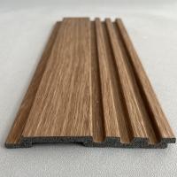 China Multi-color EPS Wall Panel TV Background Decorative 3D Interior Foam Sheet Wall Board for sale