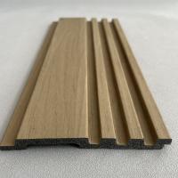 China Multi-color EPS Wall Panel TV Background Decorative 3D Interior Foam Sheet Wall Board for sale