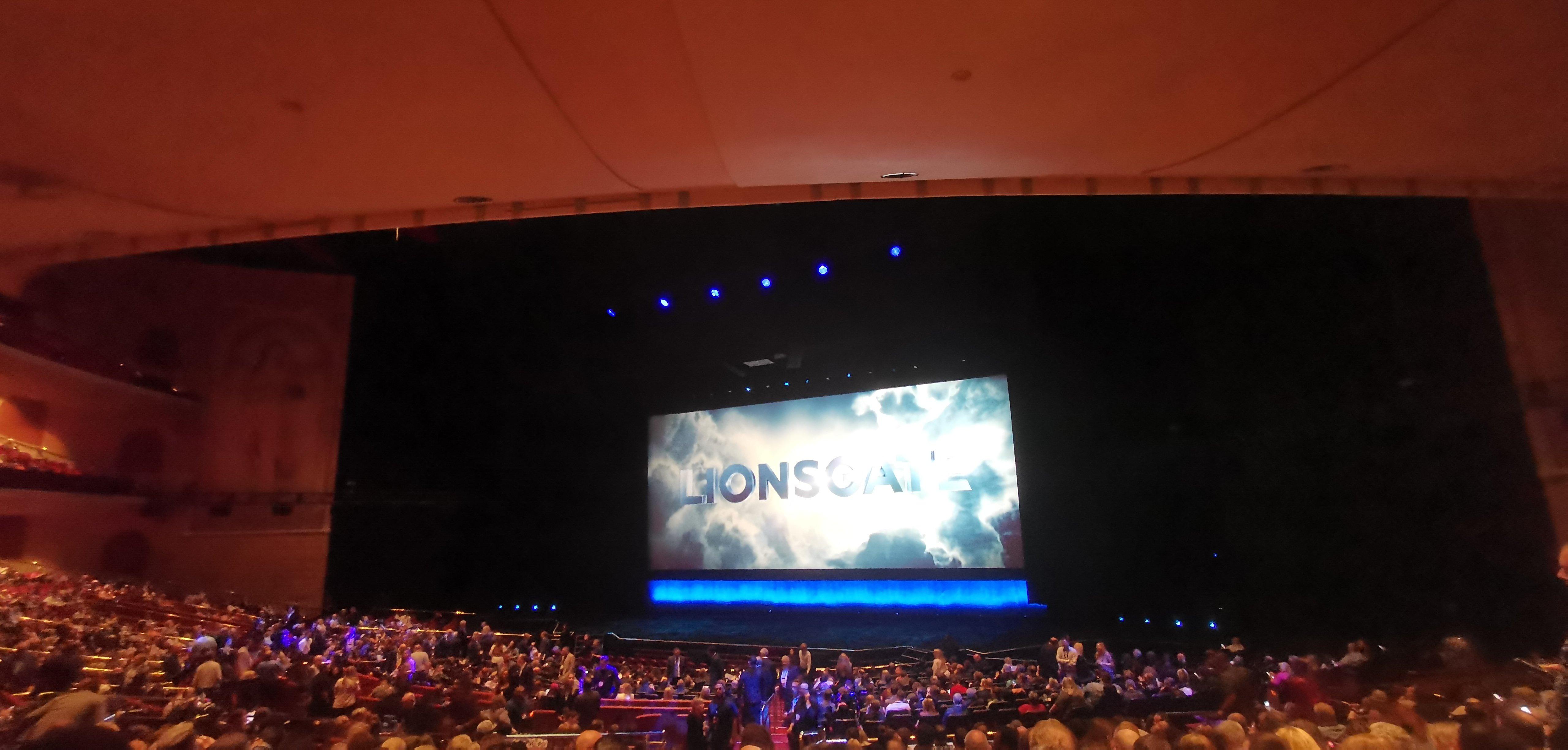 hcbl at cinemacon