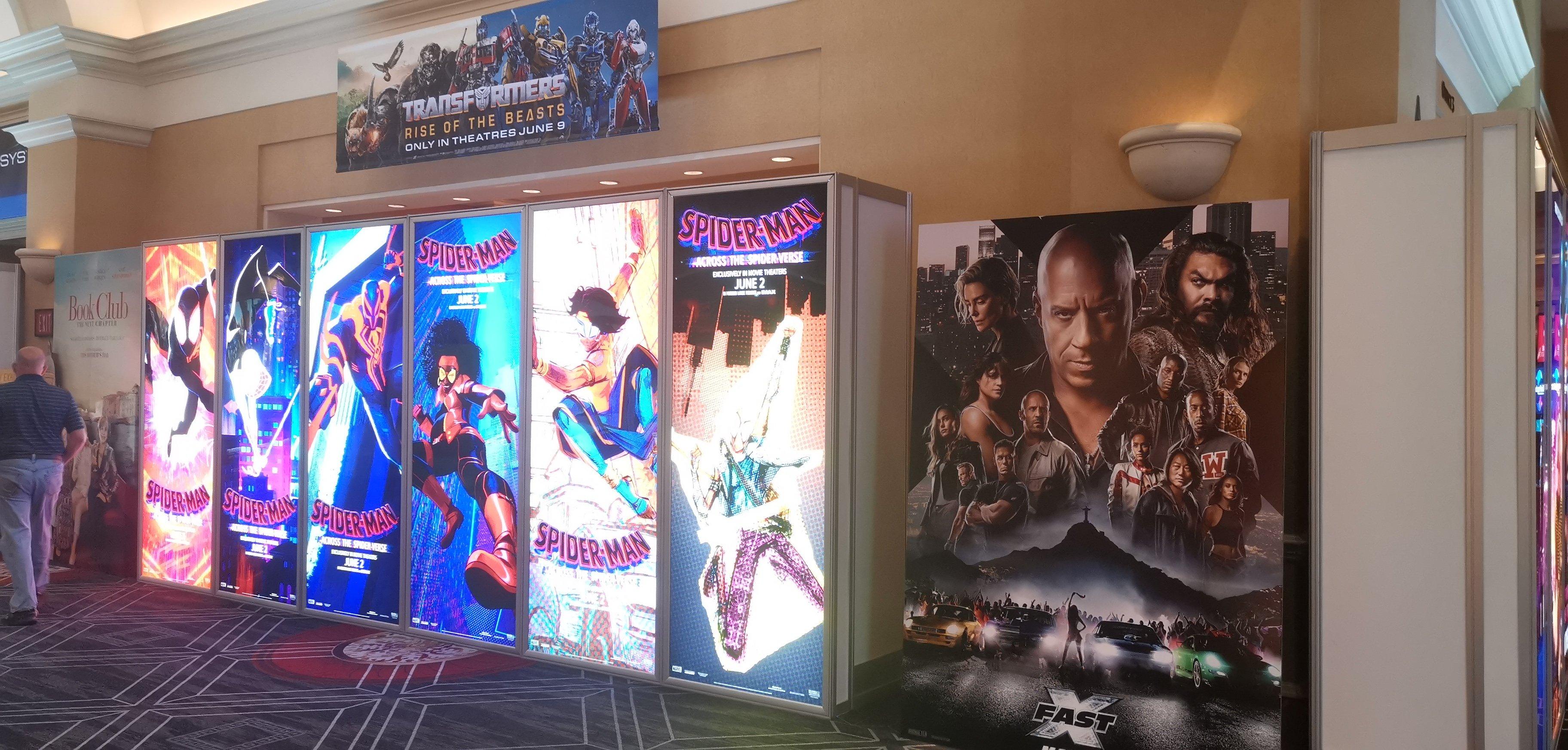 hcbl at cinemacon