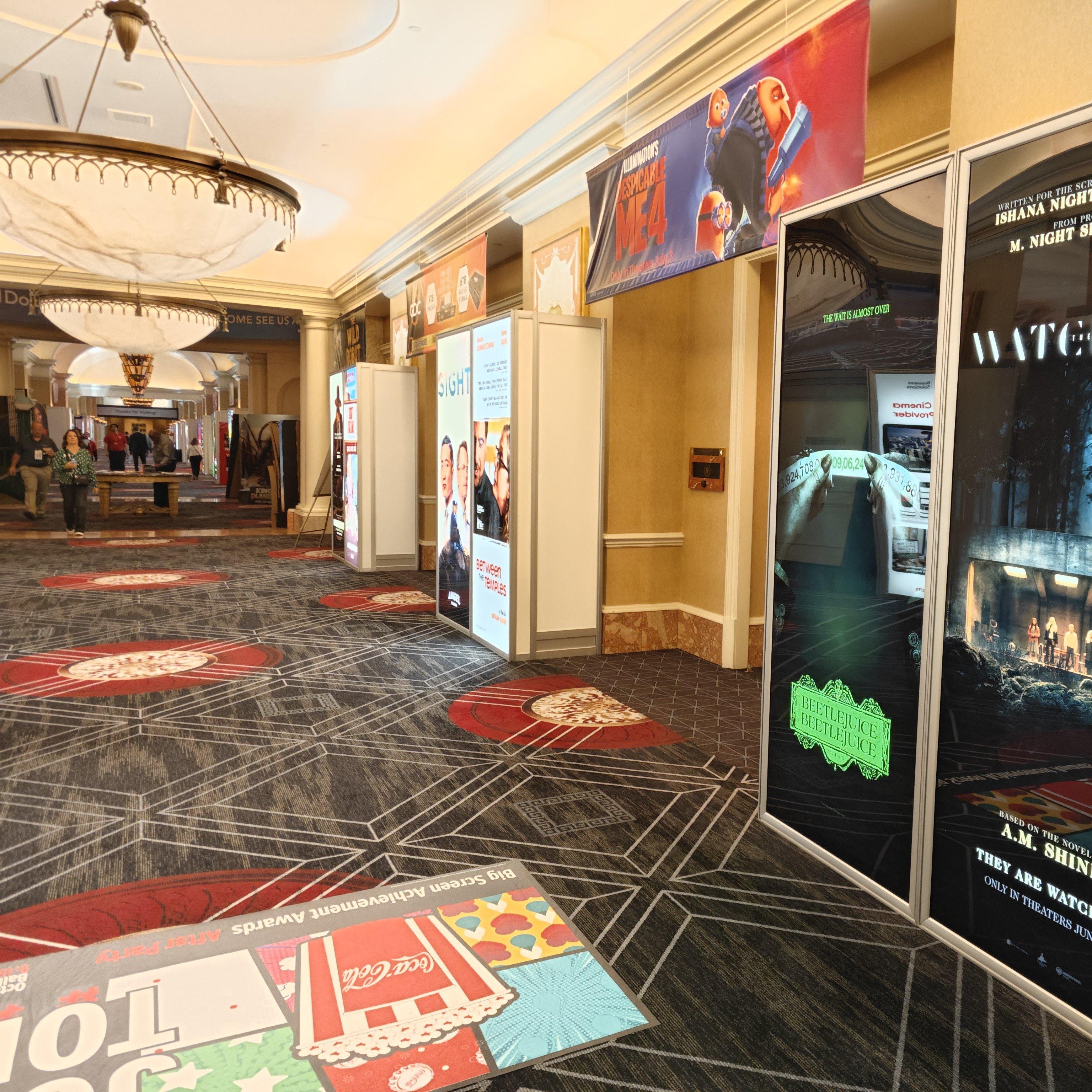 cinemacon2