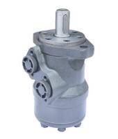 China OZ Series Compact Geared Hydraulic Orbit Motor OZ36 OZ50 OZ315 OZ400 for sale