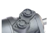 China OZ Series Compact Geared Hydraulic Orbit Motor OZ36 OZ50 OZ315 OZ400 for sale