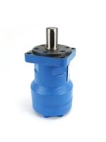 China BMR BMRS Series Hydraulic Motor Hydraulic Orbital Motor for sale