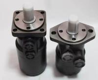 China High Torque Gerotor Hydraulic Motor BMP BMPH BMPW 80 100 160 315 400 500 for sale