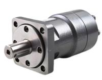 China High Torque Gerotor Hydraulic Motor BMP BMPH BMPW 80 100 160 315 400 500 for sale