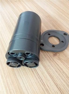 China BMM Series Hydraulic Motor Small Low Speed Hydraulic Gerotor Motor for sale