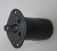 China BMM Series Hydraulic Motor Small Low Speed Hydraulic Gerotor Motor for sale