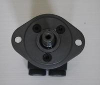 China BMM Series Hydraulic Motor Small Low Speed Hydraulic Gerotor Motor for sale