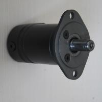 China BMM Series Hydraulic Motor Small Low Speed Hydraulic Gerotor Motor for sale