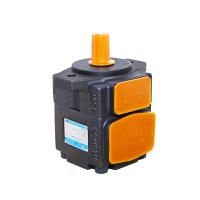 China ISO9001 Hydraulic Vane Pump PV2R1 Vane Pump High Pressure Lower Noise for sale