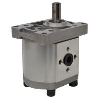 China High Pressure Tractor Hydraulic Gear Pump CBT-F3 Series for sale