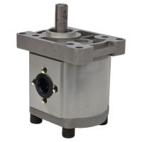 China High Pressure Tractor Hydraulic Gear Pump CBT-F3 Series for sale