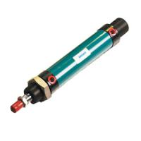 China ROB Series Round Hydraulic Oil Cylinder For Hydro Power Metallurgical Industry for sale