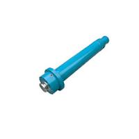 China SOB Series Hydraulic Oil Cylinder Hydro Cylinder With Big Bore 125mm-300mm for sale