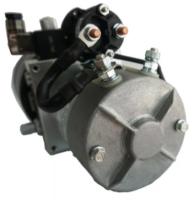 China Customized Electric Hydraulic Power Unit Pack 250w-3kw for sale