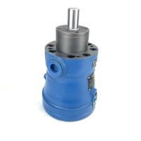 China MCY14-1B Axial Hydraulic Piston Pump 31.5Mpa High Pressure for sale