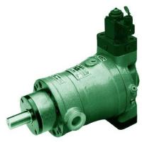 China ISO9001 Hydraulic Piston Pump BCY14-1B High Pressure Axial Piston Pump for sale