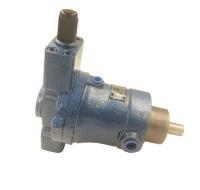 China ISO9001 Hydraulic Piston Pump BCY14-1B High Pressure Axial Piston Pump for sale